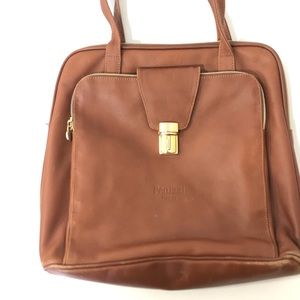 Vintage | Bags | Vintage Peruzzi Bag | Poshmark